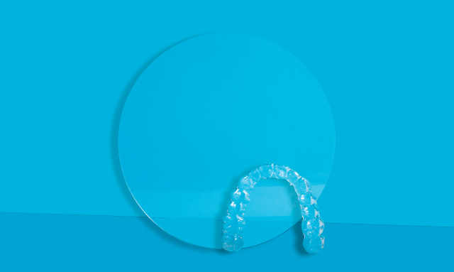 Aligner sheets | Best Aligner Sheet | Affordable Aligner Sheet