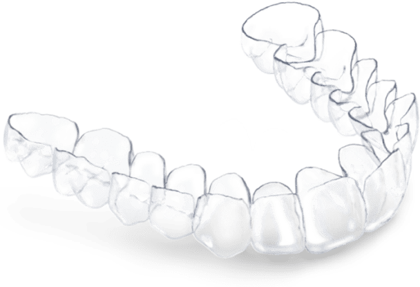 Aligner and Retainer Sheets | Resins | Titanium Blank Taglus