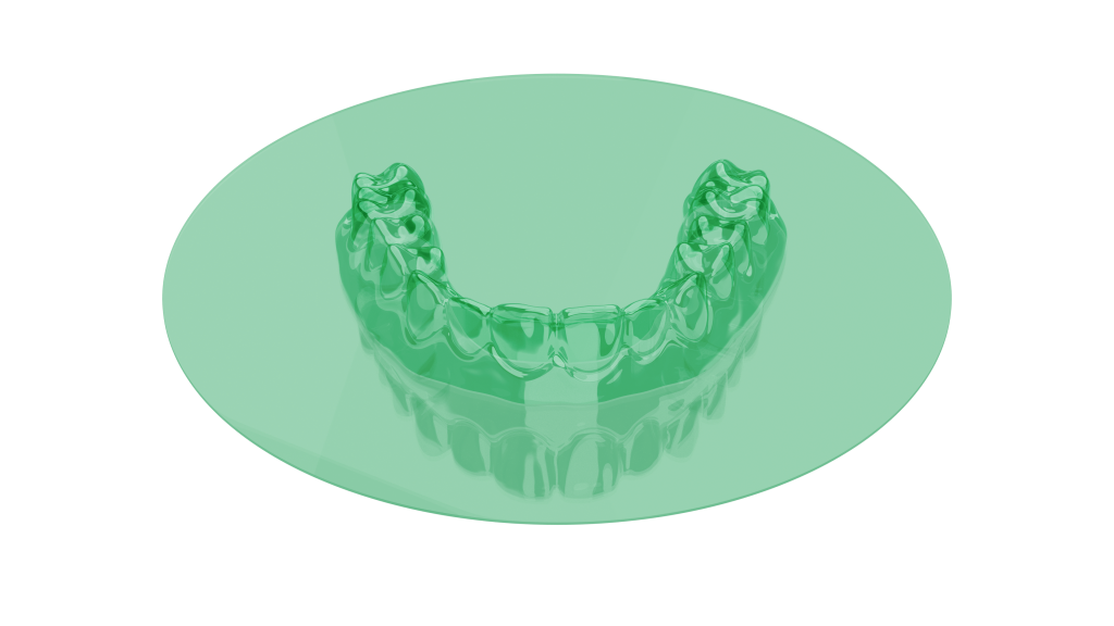 Best Thermoforming Aligner Plates | PETG Aligner Sheets