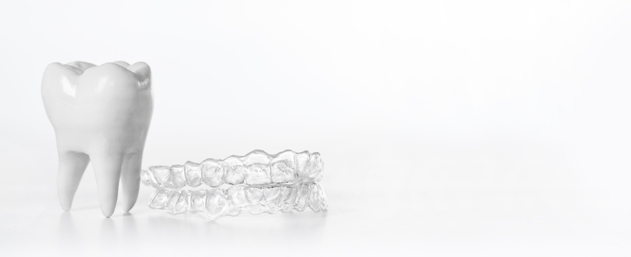Top Market Trending Thermoforming Sheets for tooth Movement