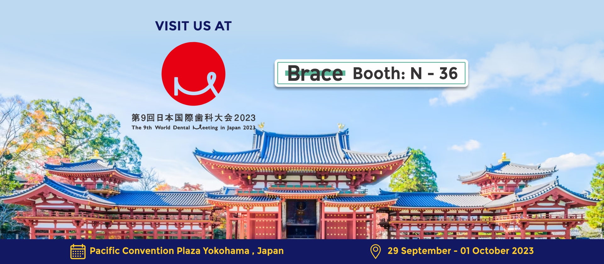 Taglus - Global Leader in Aligner Sheets | PU Flex Aligner