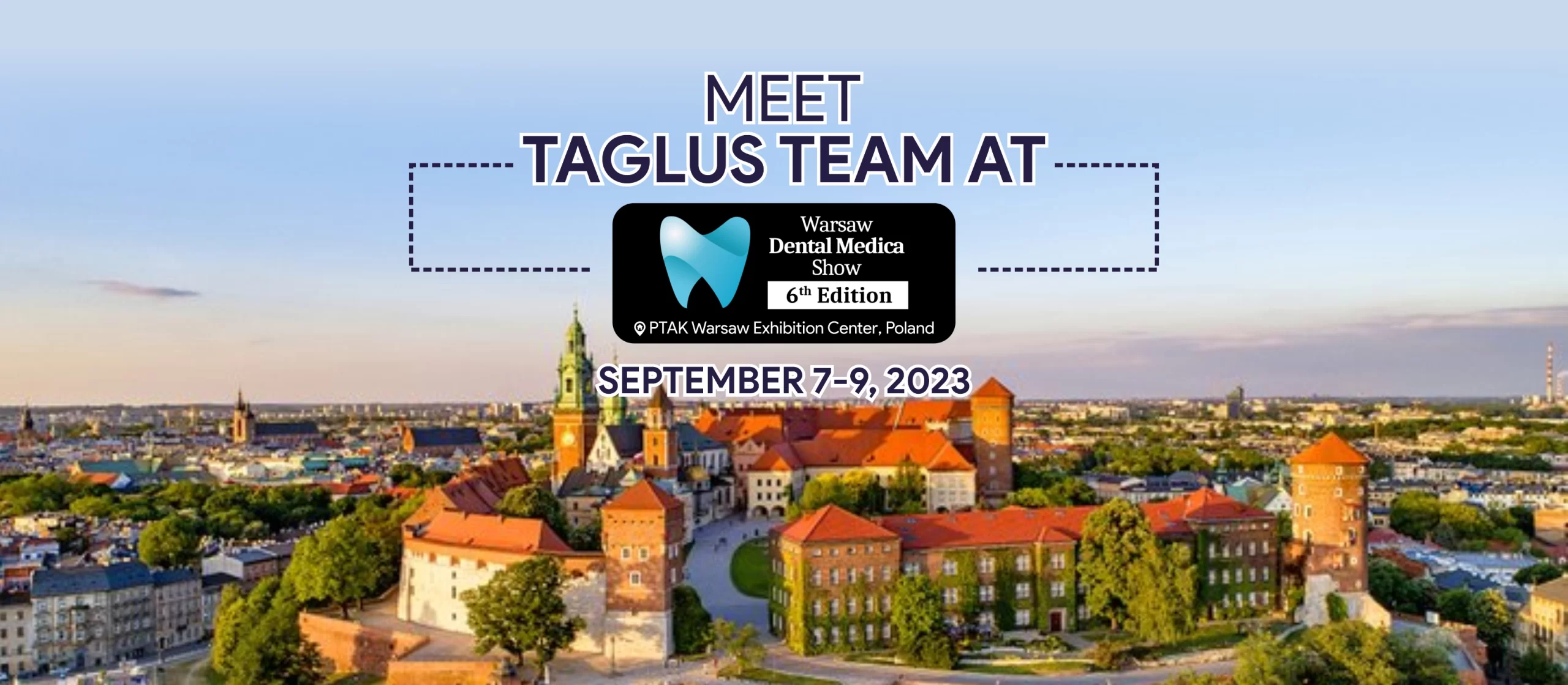 Taglus - Global Leader in Aligner Sheets | PU Flex Aligner