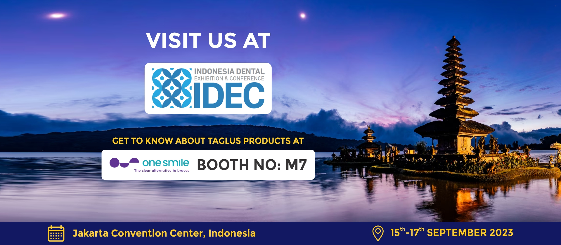 Taglus - Global Leader in Aligner Sheets | PU Flex Aligner