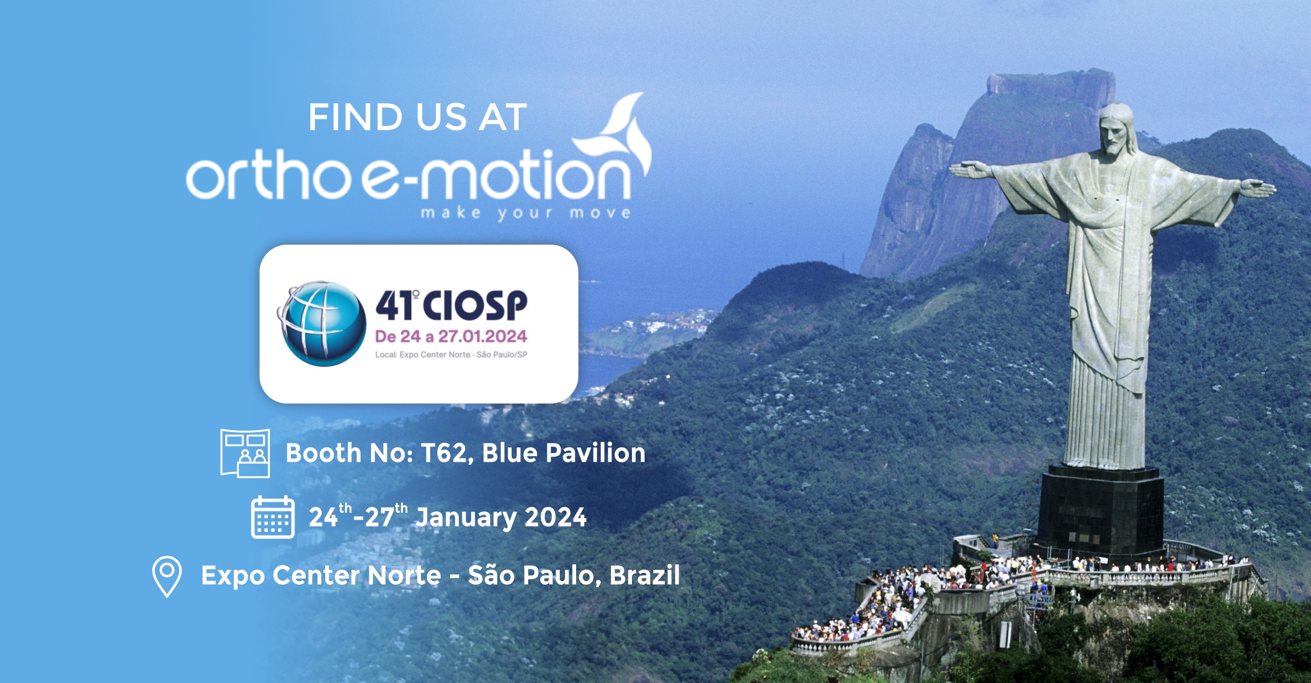 Taglus - Global Leader in Aligner Sheets | PU Flex Aligner