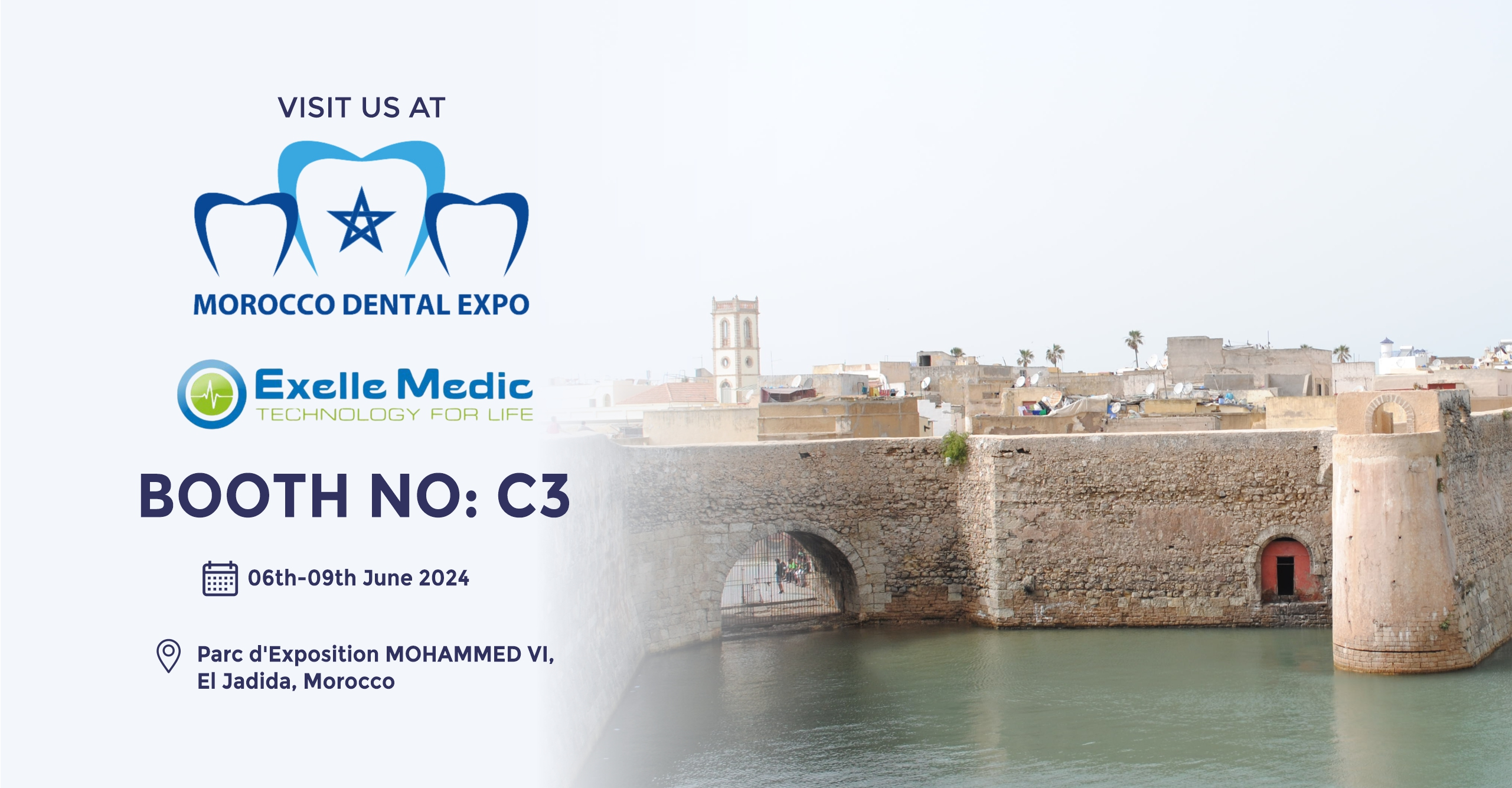 Taglus - Global Leader in Aligner Sheets | PU Flex Aligner