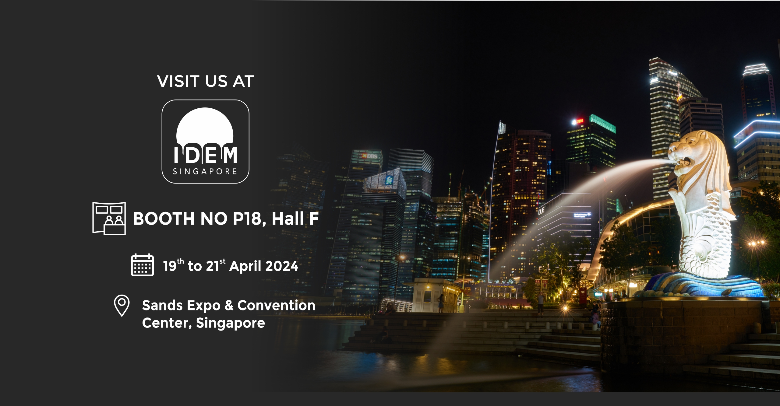 Taglus - Global Leader in Aligner Sheets | PU Flex Aligner