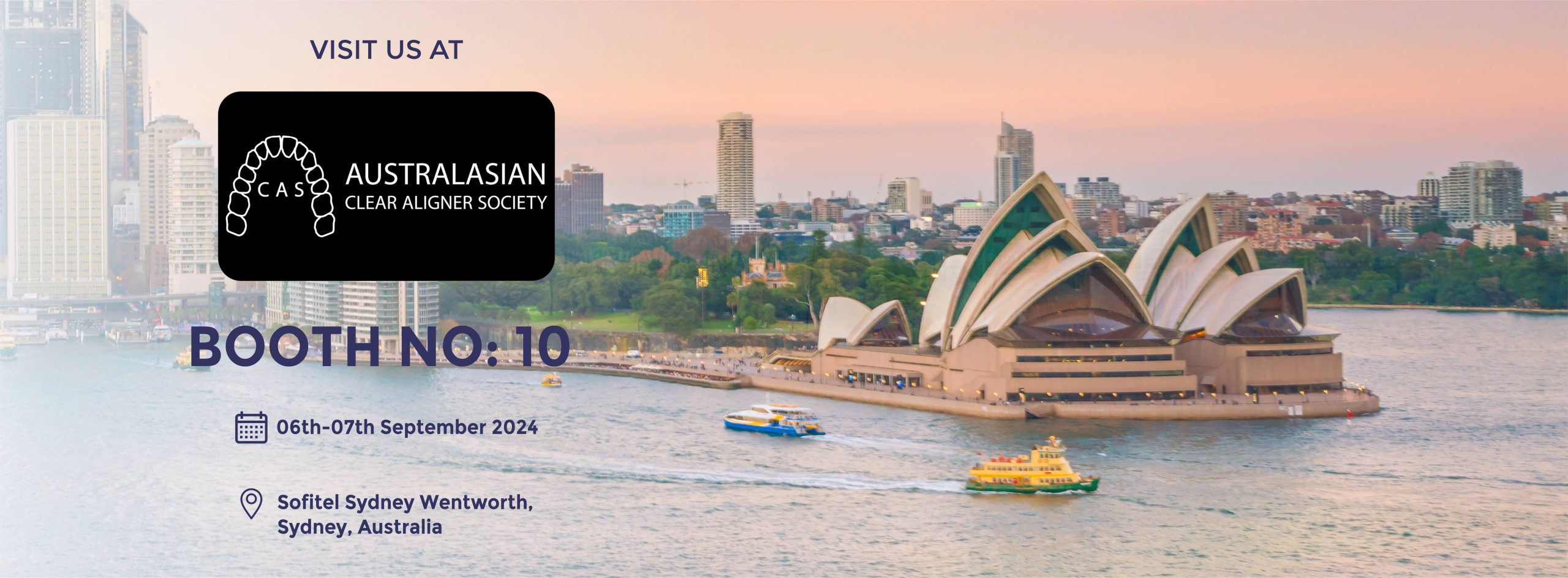 Taglus - Global Leader in Aligner Sheets | PU Flex Aligner