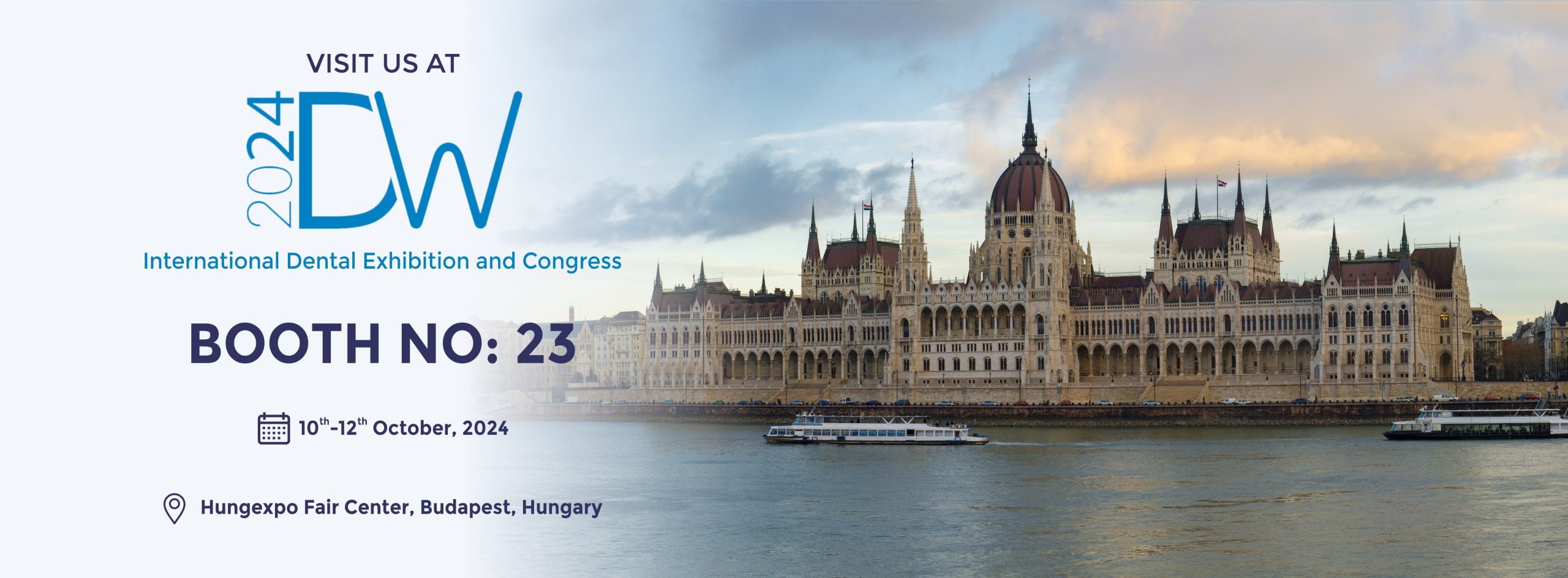 Taglus - Global Leader in Aligner Sheets | PU Flex Aligner