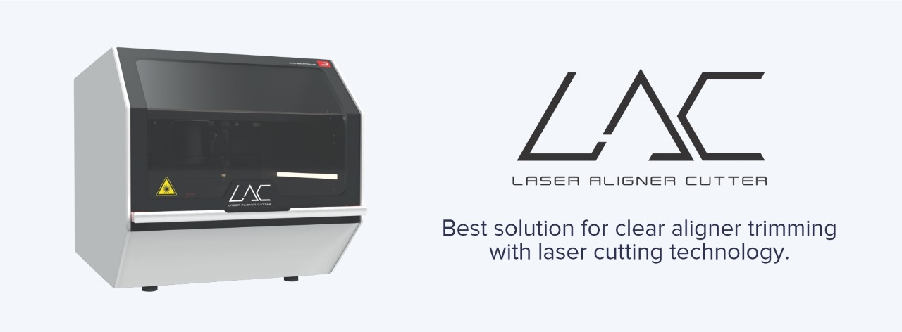 Taglus - Global Leader in Aligner Sheets | PU Flex Aligner