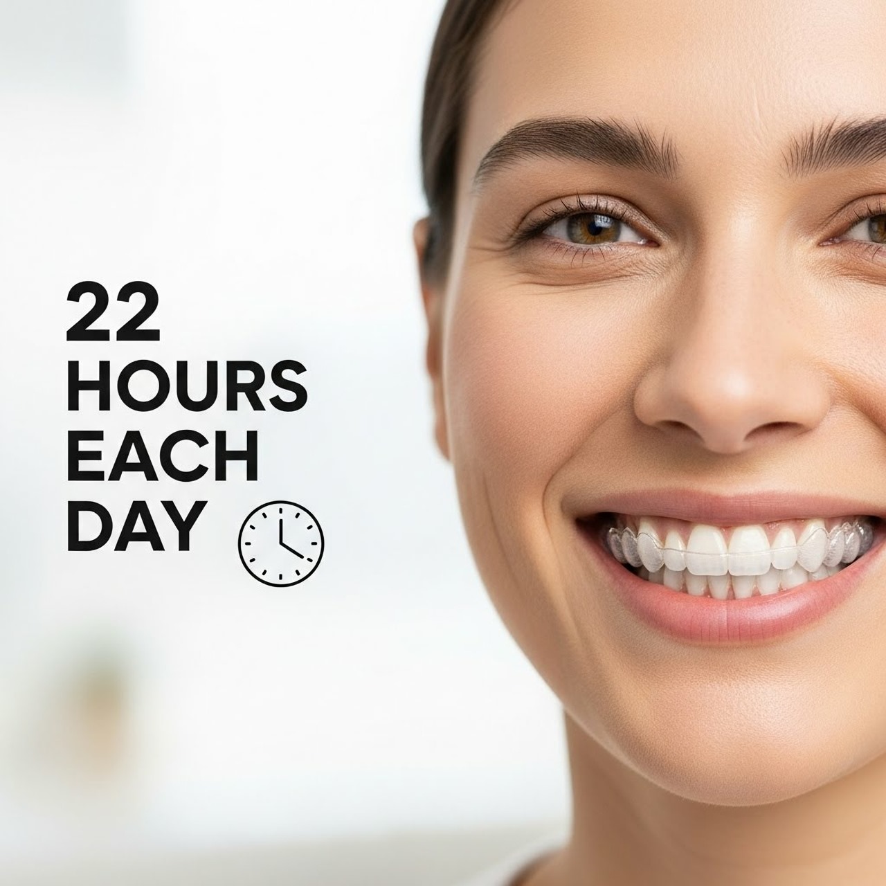 5 Important Factors Affecting Clear Aligner Performance