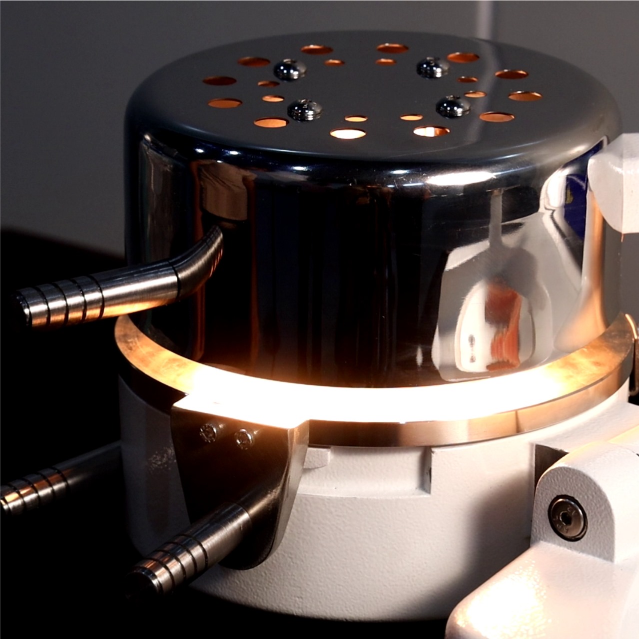 Why Taglus Duoform is a Game-Changer in Thermoforming?