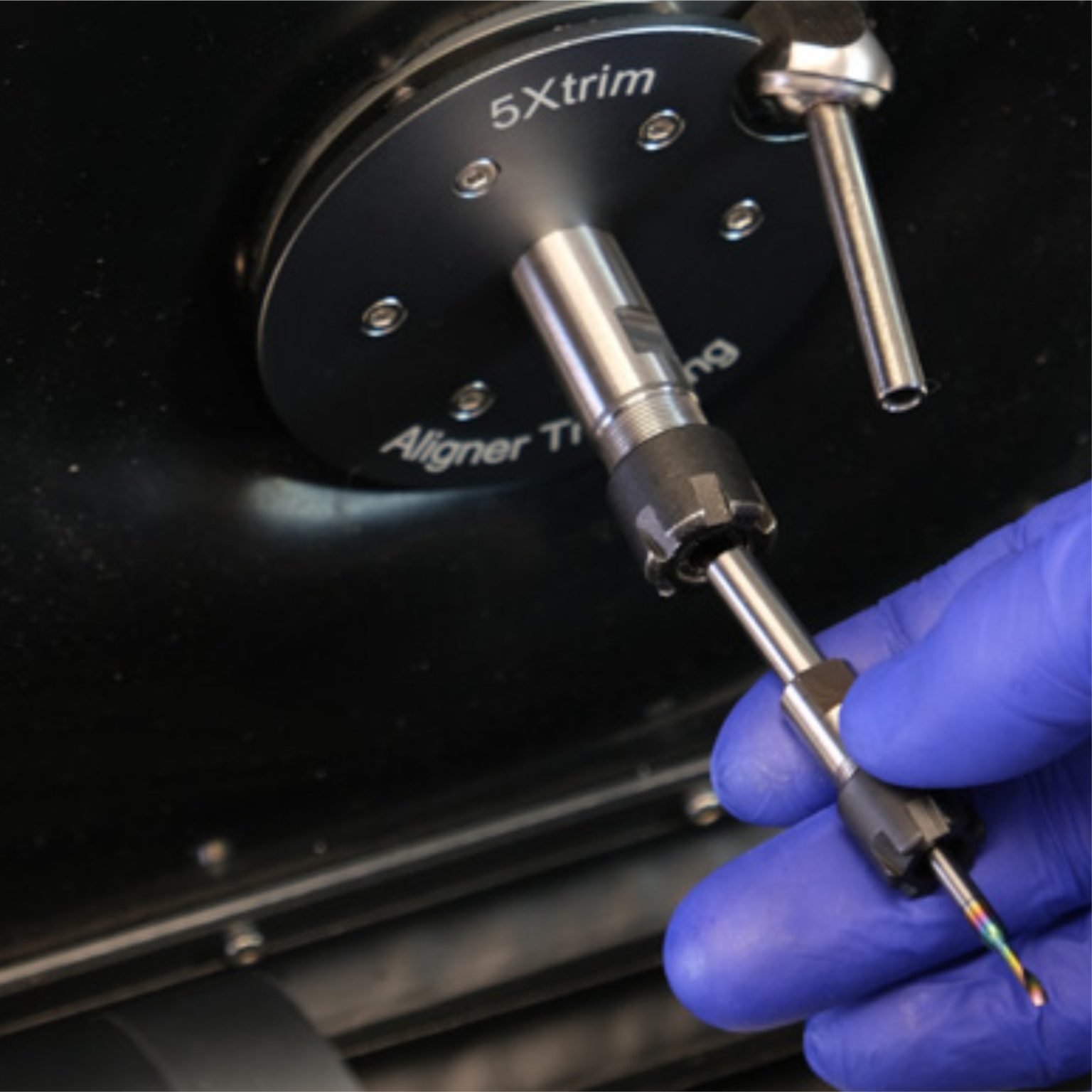 5XTrim AI Aligner Trimmer: Everything You Need to Know